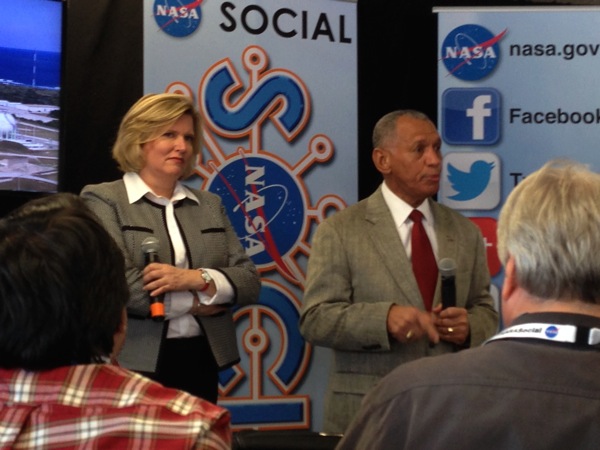 Best Field Trip Ever! (Long) - David D. Levine