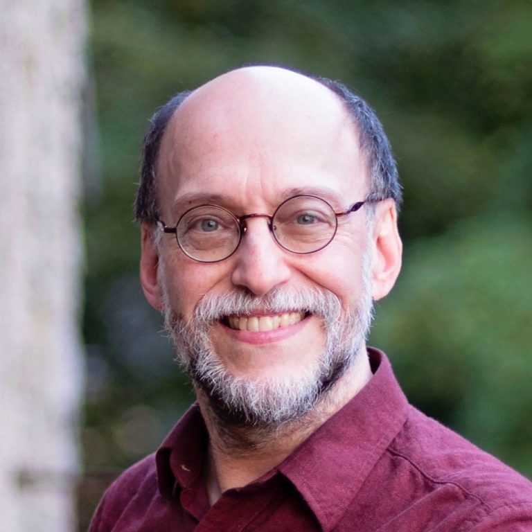 Home - David D. Levine