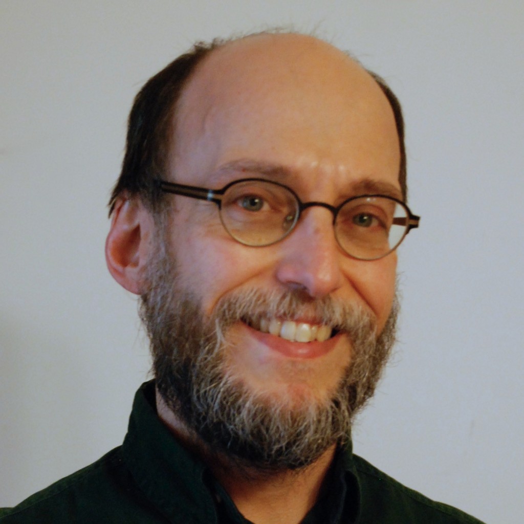 Home - David D. Levine